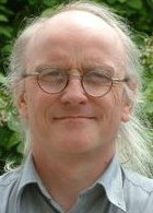 China - UK Ecoregion Research Networks